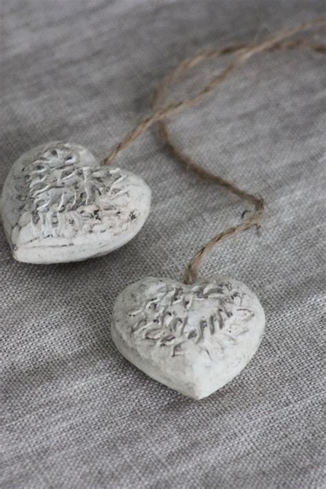 Noen Ganger Så Ser Man Noe Man Bare Må Ha På Vei Hjem Fra Besøk I Charlottenberg Var Jeg Innom