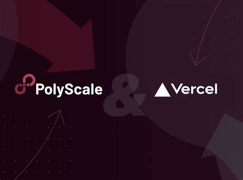 Polyscaleai On Linkedin Postgres Postgresql Mssqlserver Mssql