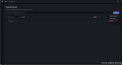 prometheus回顾 2 如何使用grafana对接prometheus数据源的详细过程，清晰易懂。 grafana添加