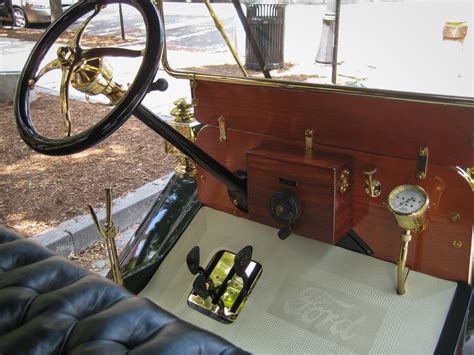 why you ll never drive your car with a joystick ars technica
