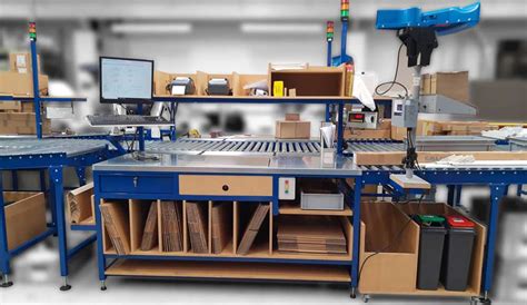 What Is A Warehouse Packer At Jeanette Upshaw Blog