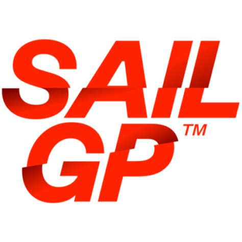 Sailgp Bermuda Day 1 Sailgp Bermuda Where And When To Stream In New