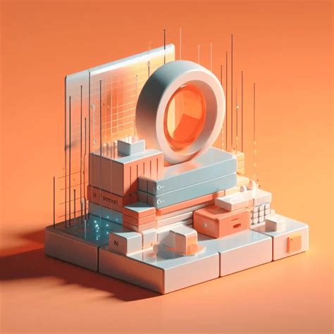 UTM Firewall Solutions UAE Best Service Provider