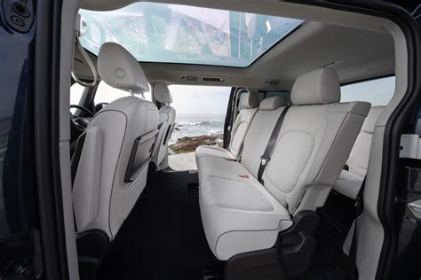 2025 Volkswagen Id Buzz Review Australia Volkswagen Enthusiast Forum