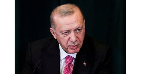 Протоколът за присъединяването на Финландия към НАТО бе внесен в турския парламент