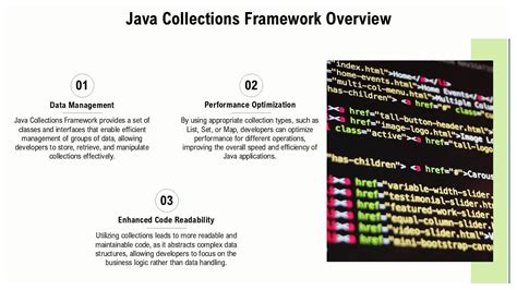 Top 10 Fundamentals Of Java Powerpoint Presentation Templates In 2025