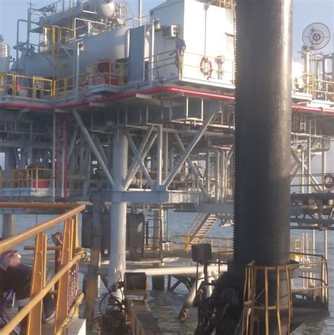 We Are A Firm Of Engineers And Ozor Agro Venture Facebook