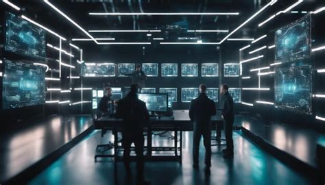 Quantum Blockchain