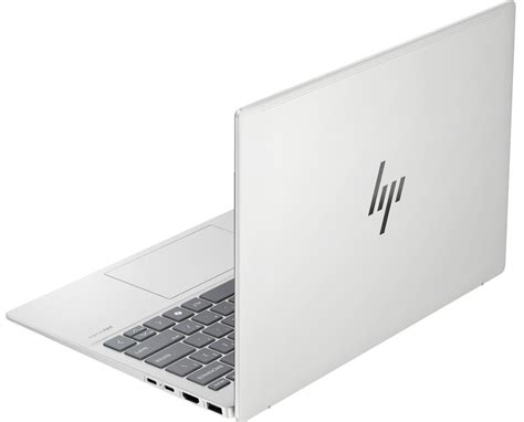 HP Pavilion Aero U M WUXGA X IPS