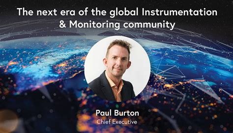 Geotechnics Ltd On Linkedin Instrumentation Monitoring