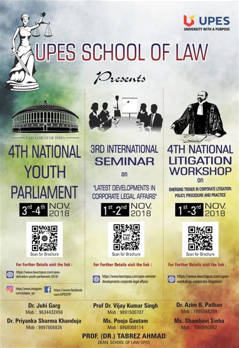 Sarthak Singhal Posted On Linkedin