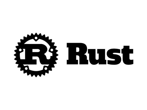 In Rust Understanding The Basics Of Functions Involves Knowing A Few