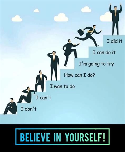 Biser Kunchev Posted On Linkedin