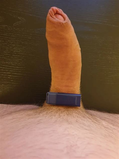 Comparison Pictures 6 Pics Xhamster