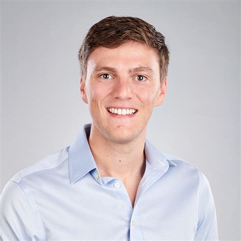 Ryan Schmidt Lower Middle Market Private Equity In Cleveland And Dallas Align Capital Partners