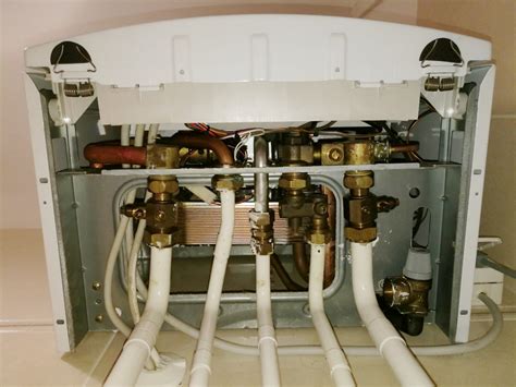 C How To Make A Stackpanel Visible Only When The Dragcompleted Condition Is Matched Stack