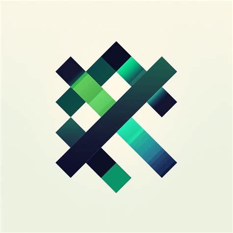 7000 Multiply Logo Pictures