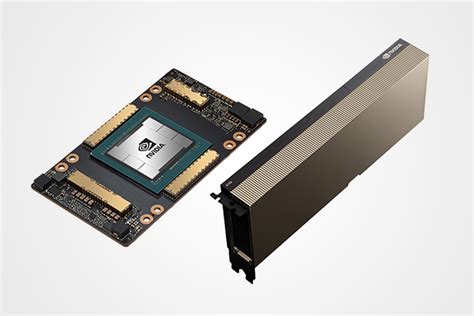 ChatGPT Will Need Over 30 000 Nvidia GPUs To Go Commercial MyBroadband