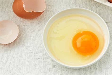 조리법별 달걀 영양성분 칼로리 성분표 Ft 달걀 효능 부작용 네이버 블로그