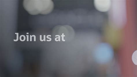 Jorge Soule On Linkedin Join Oracle At Nrf 2024