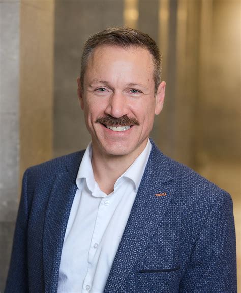 Le Conseil 39e Grand Prix