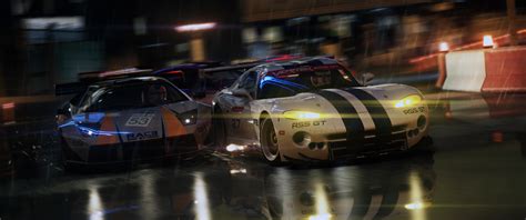 배경 화면 육상 차량 바퀴 후드 자동차 조명 자동차 디자인 자동차 타이어 모터 스포츠 Kit Car 자동차 외장 전조등 자동차 경주