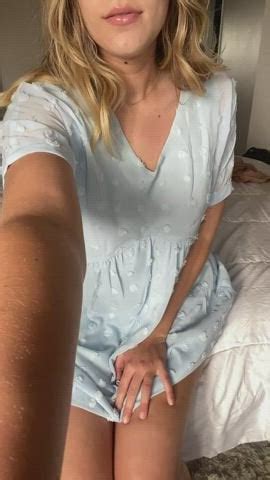 Pawg Can I Bend Over For You Happy Booty