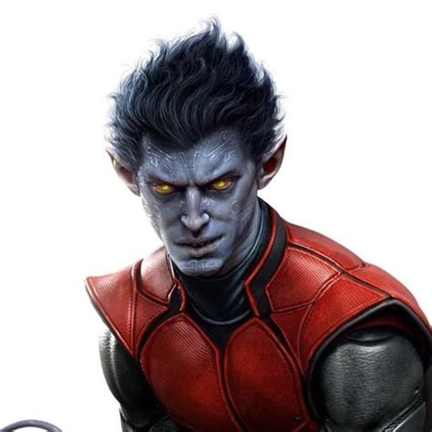 Raf Grassetti Grassetti Cara Artist Social And Portfolio Platform