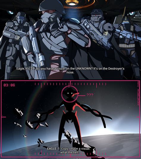 Deoxys Deoxys And Helldiver Pokemon And 1 More Drawn By Heartbreak