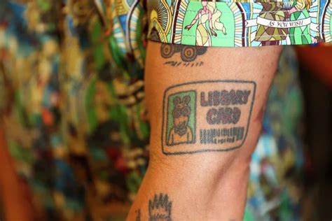 Former Bay Area Librarian Opens Up About Hosting ‘reading Rainbow Reboot