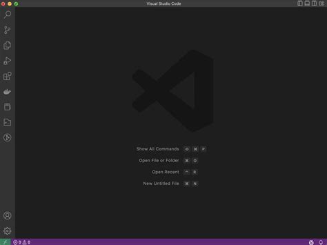 How To Connect Vscode To Your Remote Server Via Ssh