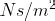 Dynamic Viscosity Formula Understanding Fluid Mechanics Testbook