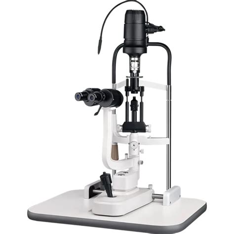 What Is Light Field Microscopy Tool Jug