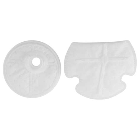 Fuel Pump Filter Screen