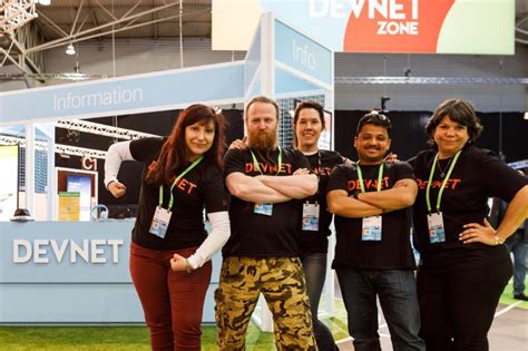 Silvia Lee Guard On Linkedin Will You Help Us Build The Next Devnet