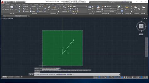How To Set A Limit In Autocad Printable Online