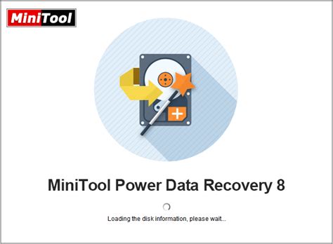 The Fabulous Data Recovery Software For Windows 10 You Deserve Minitool