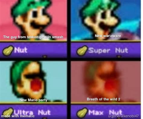 Capcom Cps1 Knights Of The Round Arcade Hacking By Sebastian Mihai R Retrogamedev