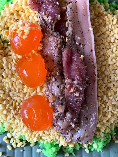 នំជាលខ្មែរអង្គរ សួស្តីចាស