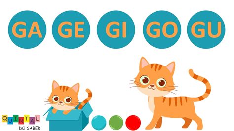Silabas Ga Ge Gi Go Gu Pmr Vrogue Co