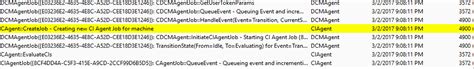 Troubleshooting Application Deployment In Sccm 2012 Part Ii An It