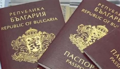 Митов „Од 1 јануари 2007 година до 17 јуни 2025 година на вкупно 216 594 лица со државјанство