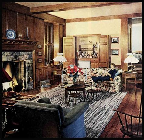 Halfway House—mona Freeman Vintage Paparazzi