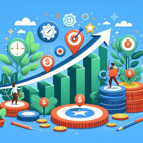 mridul on linkedin productivity efficient newpost latestpost ai ml iot