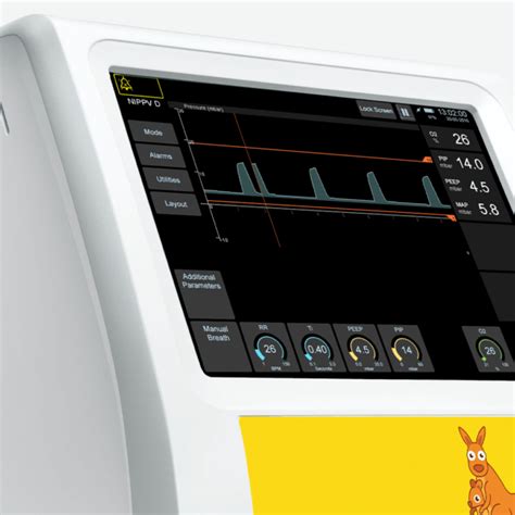 Sle6000n Inspiration Healthcare