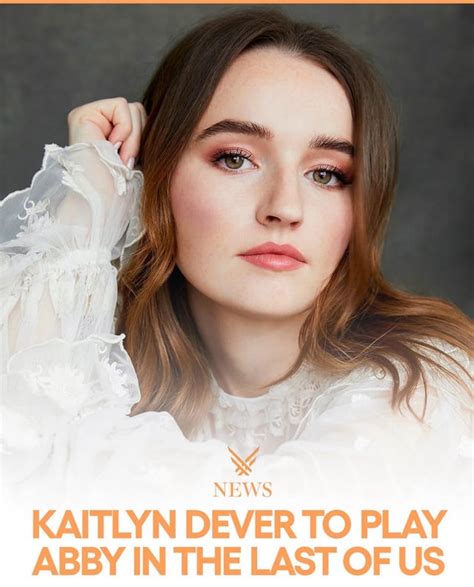 I Still Dont Understand This Decision Rthelastofus2