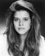 Tammy Lauren Vintage Erotica Forums