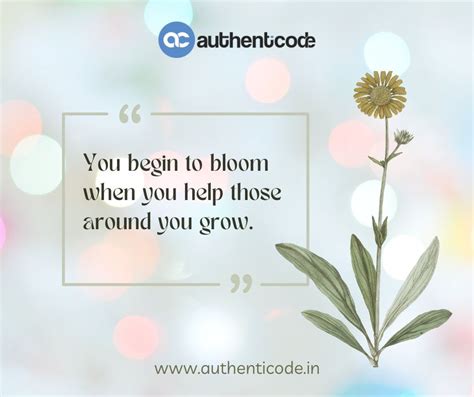 authenticode on linkedin authenticode webdevelopment appdevelopment