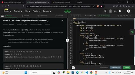 Sri Hasini Parsa On Linkedin 🌟 Day 2 Of My 100 Days Coding Challenge 🌟