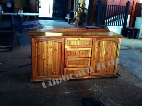 Cupboard Zone Klerksdorp Projects Photos Reviews And More Snupit